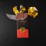 Chocolate Bars – CMV